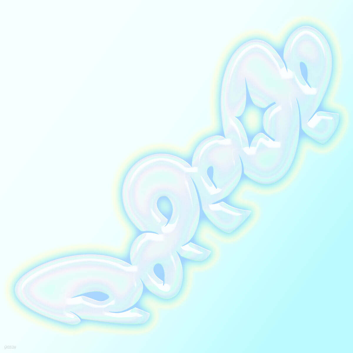 [PRE-ORDER] NCT WISH - poppop / 2nd Mini Album (Jewel Case Ver.) (Random) | Buysable